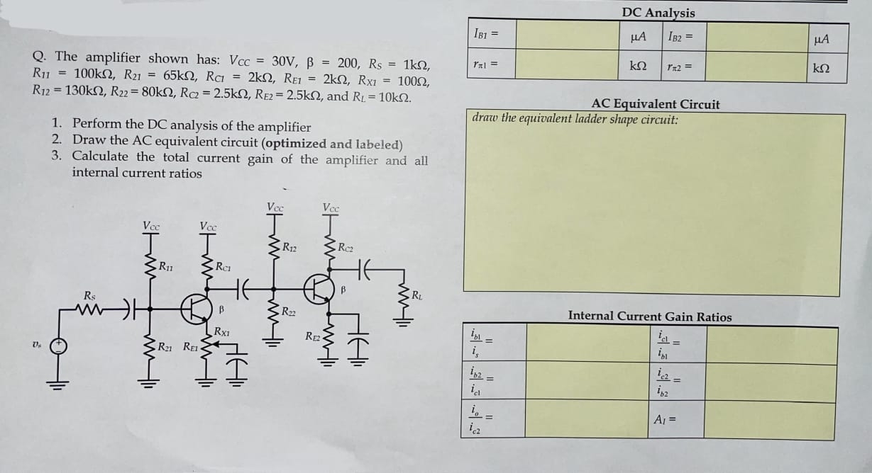 Solved Step by step solution nedded if all parts in 1 ﻿hour | Chegg.com