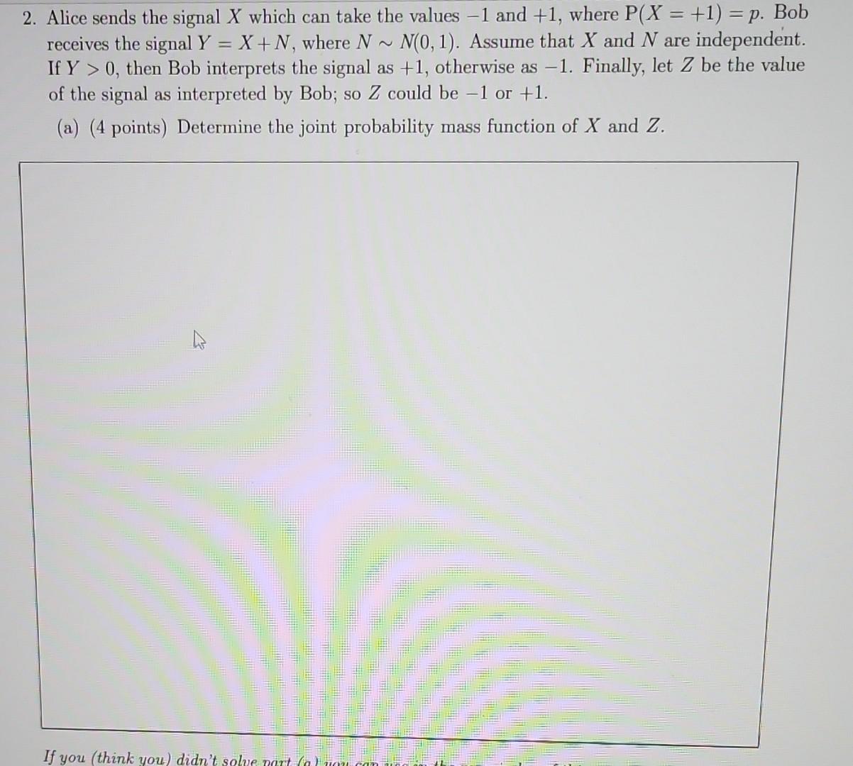 Solved 1. The jet engine temperature can be modelled by a | Chegg.com