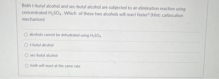 Solved When cyclohexene is treated with Br2/CCl4, the | Chegg.com