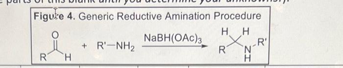 Solved i need to find the unknown product using the unknown | Chegg.com