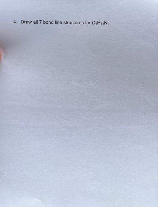 Solved Report Sheet for Experiment 9: Lewis Structures and | Chegg.com