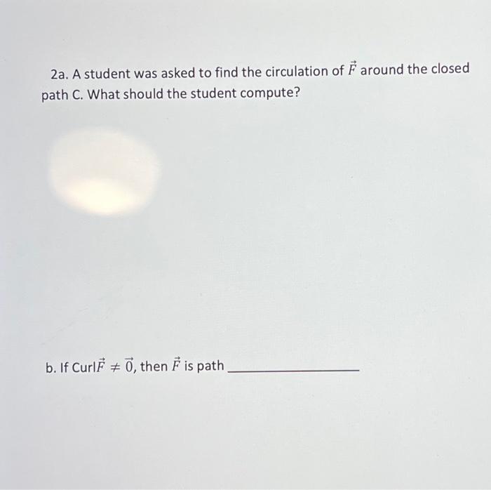 Please it has a couple of part but it is all one | Chegg.com