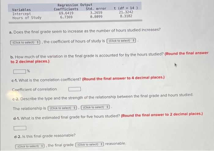 Solved Check my work The following output shows the | Chegg.com