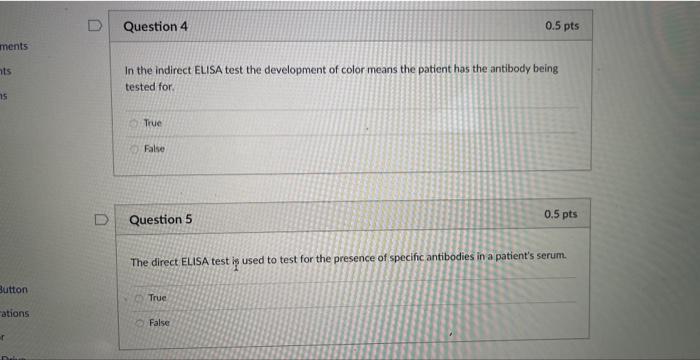 Solved Place the following reactants in their proper order | Chegg.com