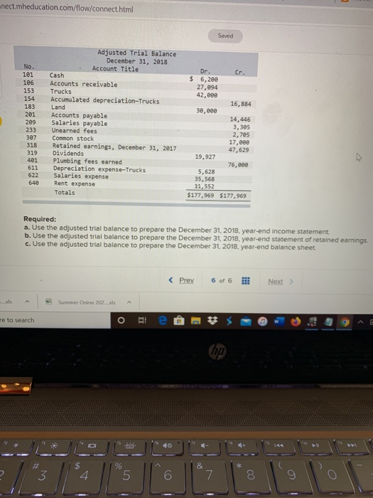 Solved anect.mheducation.com/flow/connect.html Saved Dr. No | Chegg.com