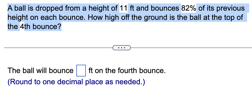 Solved onstruct a ﻿Fibonacci-like sequence that is also an | Chegg.com