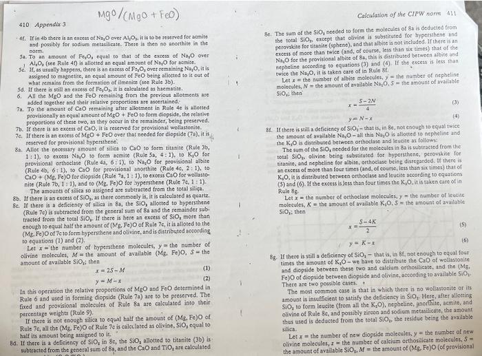 i know this problem is too big to get solved on chegg | Chegg.com