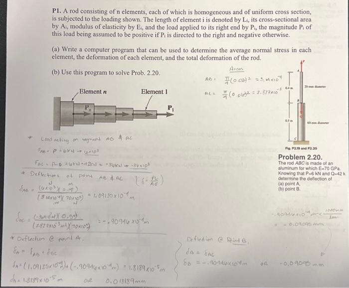 Solved By using exclusively MATLAB provide an algorithm | Chegg.com