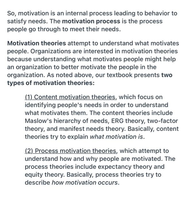 Solved This assignment comes from Chapter 14 of our | Chegg.com