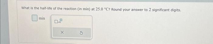 Solved Peroxyacely nitrate (PAN) is an important pollutant | Chegg.com