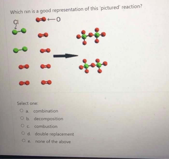 Solved a) Balance:B203(s) + HF(l) -> BF3 (g) + H20(l)b) | Chegg.com