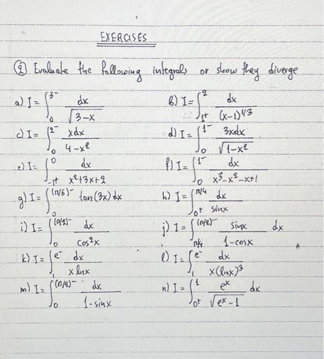 Solved i need help answering ALL of these questions pls. | Chegg.com