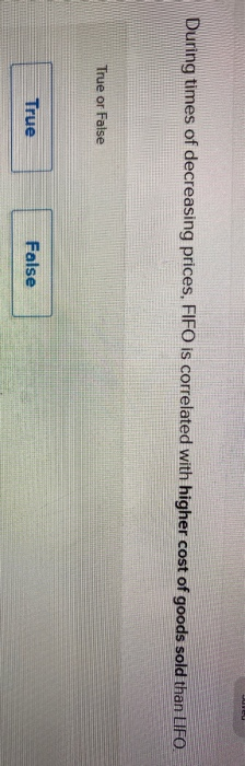 Solved LUHLALE Nat_browser=0&launchUrl=https%253 Saved | Chegg.com