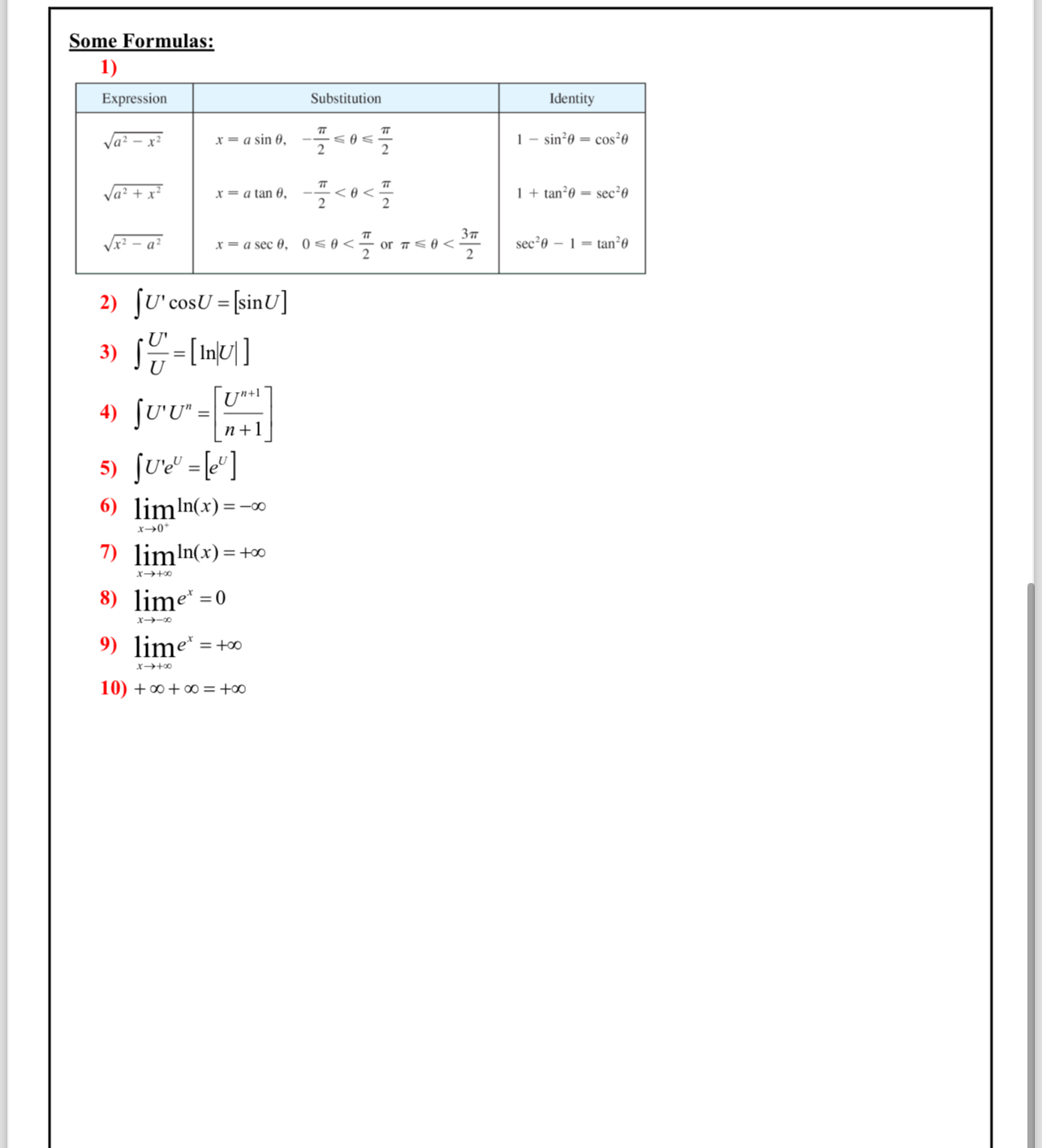 Solved Question 1 ﻿: Decomposing the rational function into | Chegg.com