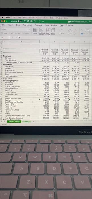 Solved Tools A File Edt View the Form AB2-0 Draw Page Layout | Chegg.com