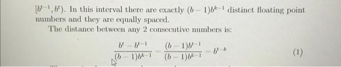 Solved make sure you use the formula i attached below to | Chegg.com