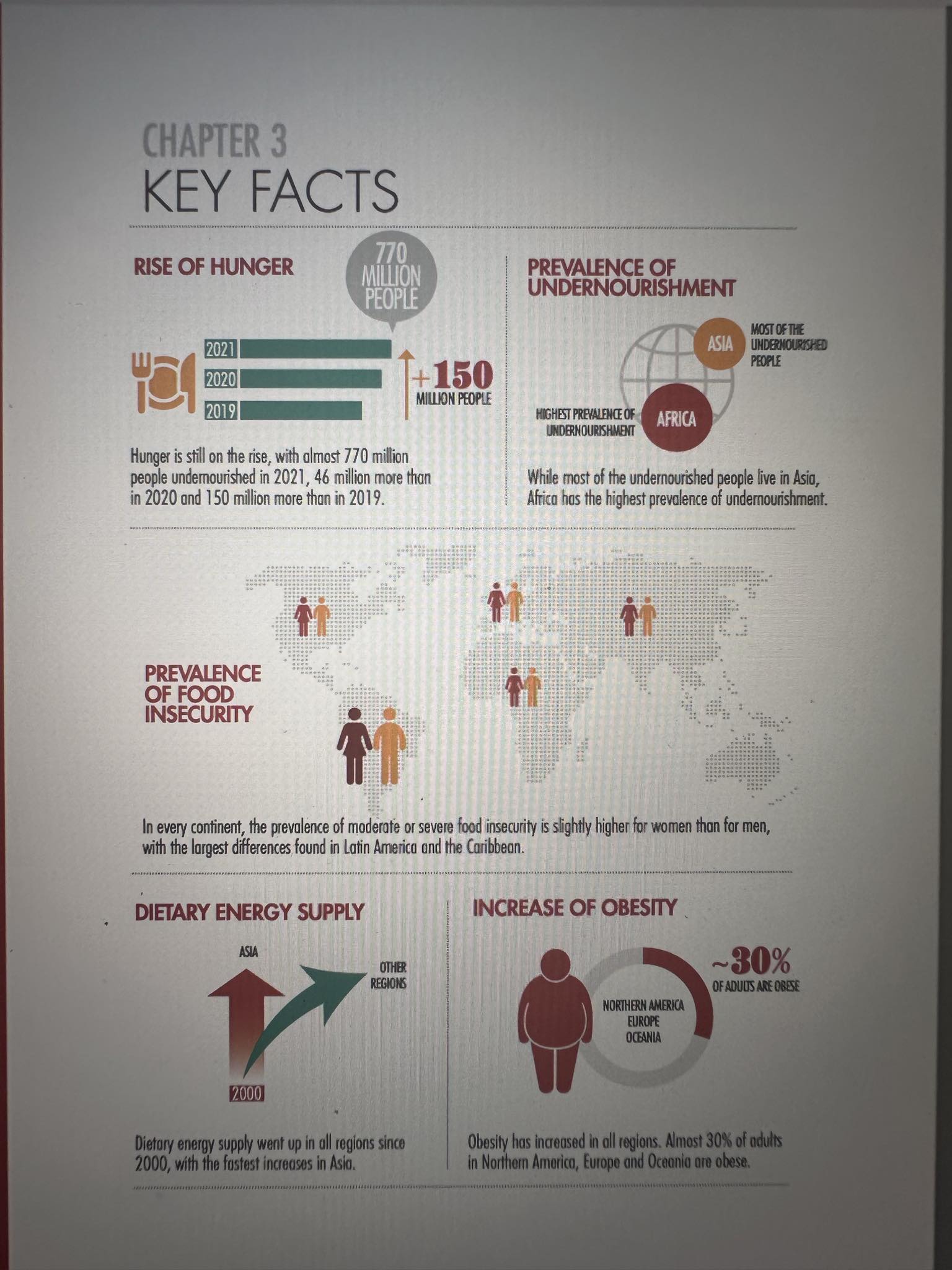 Solved please explain these numbers/graph,statistics in | Chegg.com