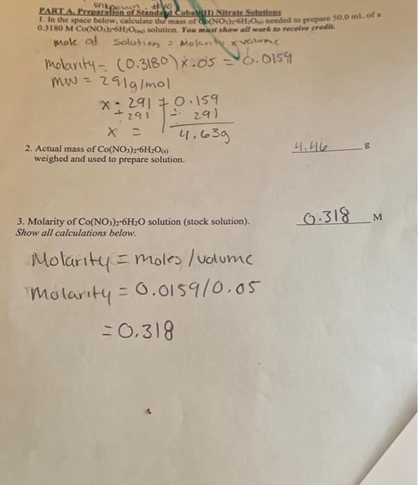 Solved Table 2. \begin{tabular}{|l|l|c|c|} \hline | Chegg.com