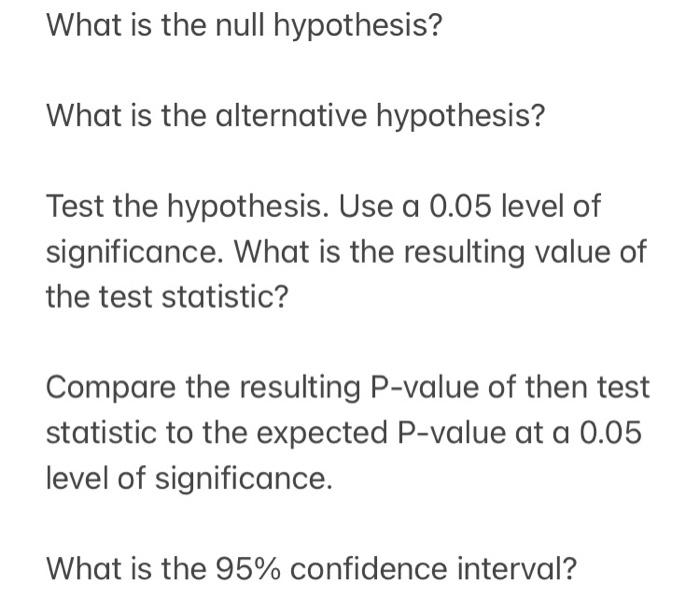 Solved = Consider the hypothesis test Ho: H1 = U2 against | Chegg.com