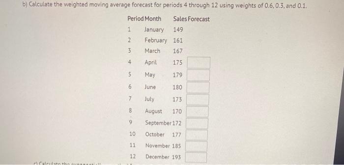 Solved Management of Bainona Manufacturing Company wishes to | Chegg.com