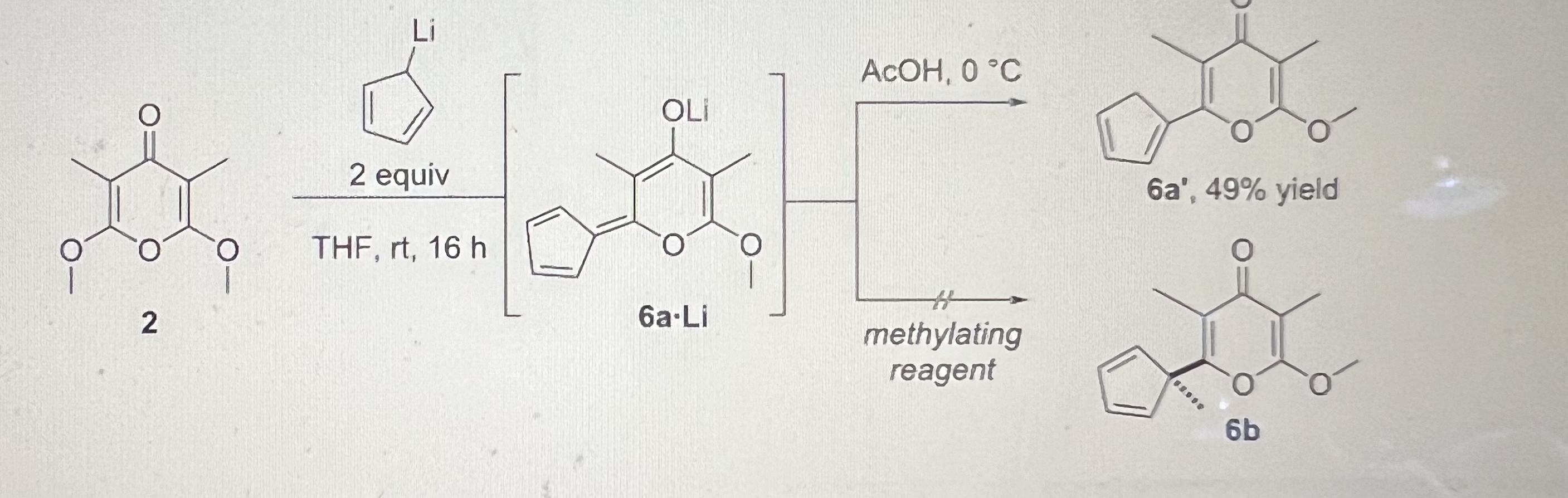 Solved Please show arrow pushing mechanism going from | Chegg.com