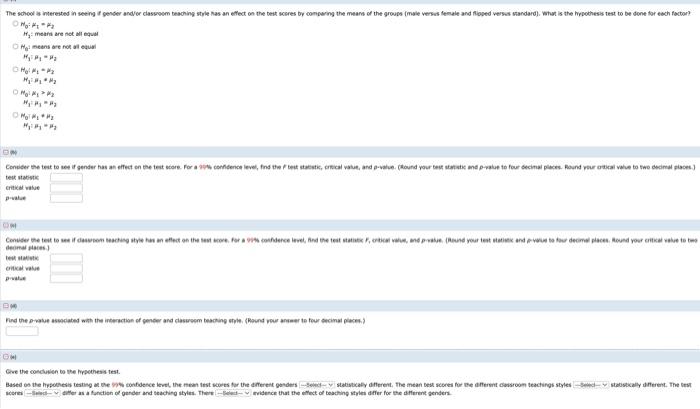 Solved \begin{tabular}{|lrrrr|} \hline Source & DF & Sum of | Chegg.com