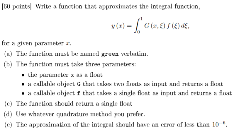 Solved Please solve using Python | Chegg.com