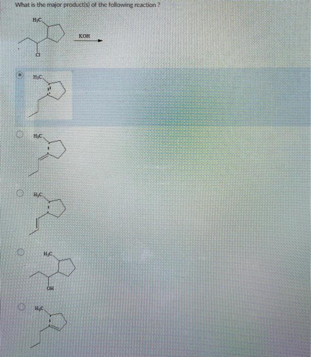 Solved I need help figuring out the following questions. | Chegg.com