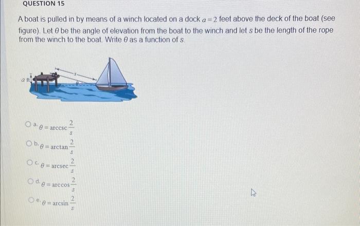 Solved A carousel with a 60 -foot diameter makes 2 | Chegg.com