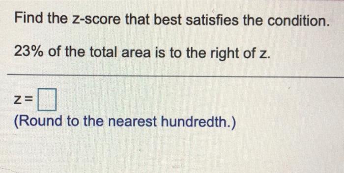 Solved Identify the variable quantity as discrete or | Chegg.com