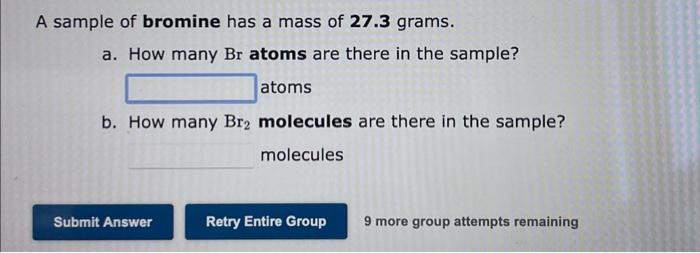 Solved The formula of dioxygen difluoride is O2 F2. a. The | Chegg.com