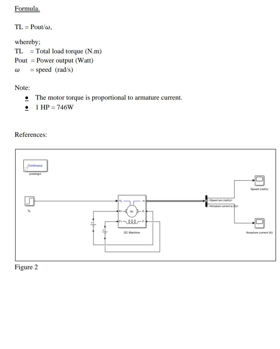 Solved A 240V separately excited - wound DC motor runs at | Chegg.com