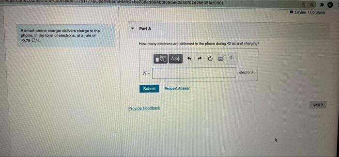 Solved Mit und | Chegg.com