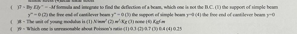 Solved Please make sure your answer is right,because this is | Chegg.com