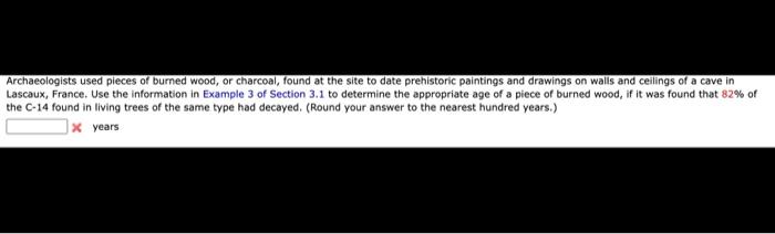 Solved The radioactive isotope of lead, Pb-209, decays at a | Chegg.com