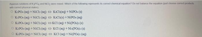 Solved with corred porysicol stantes) | Chegg.com