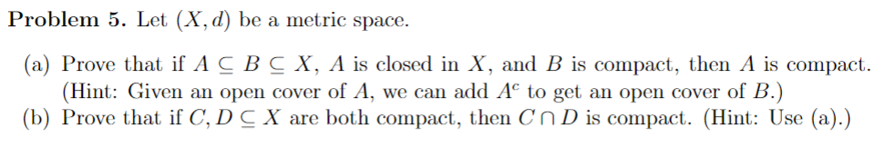 Solved Problem 5. ﻿See picture. | Chegg.com
