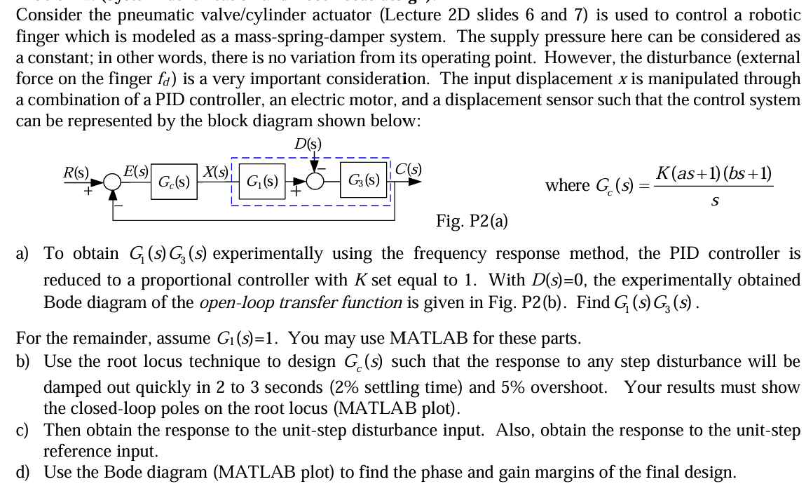 Solved ANSWER DO NOT JUST PUT STEPS PLEASEConsider the | Chegg.com