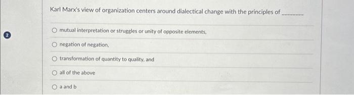 Solved Herbert Simon's Bounded Rationality model of | Chegg.com