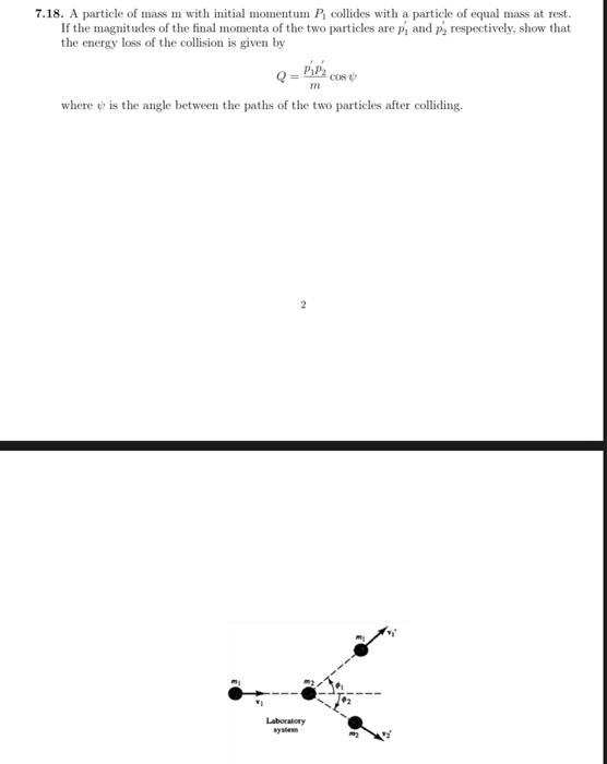 Solved Please I want correct solution for all paragraphs | Chegg.com