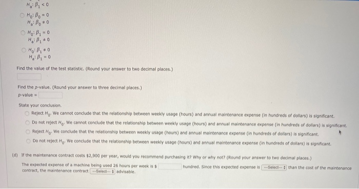 Solved DATAfile: Jensen A statistical program is | Chegg.com
