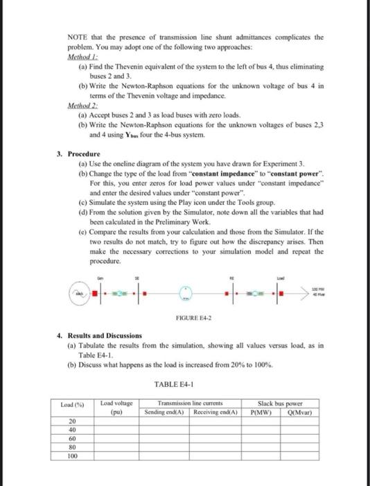 Solved 1. Objective The objective of this experiment is to | Chegg.com