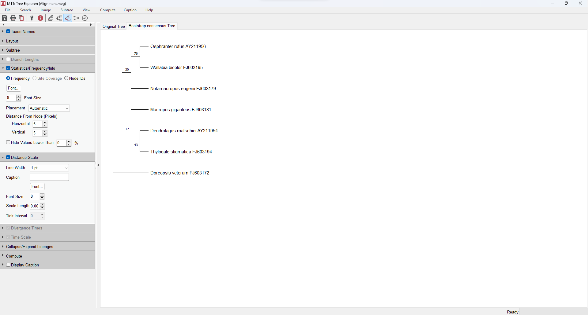 Solved Can you please explain the relationship or describe | Chegg.com
