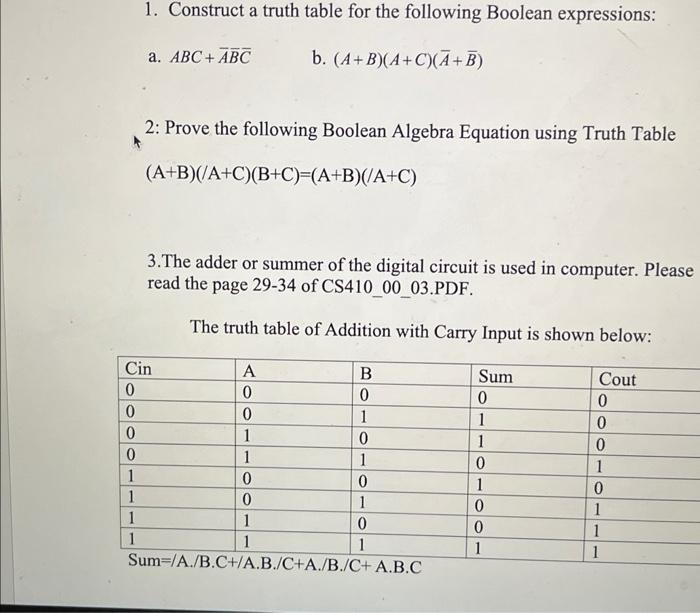 Solved Question | Chegg.com