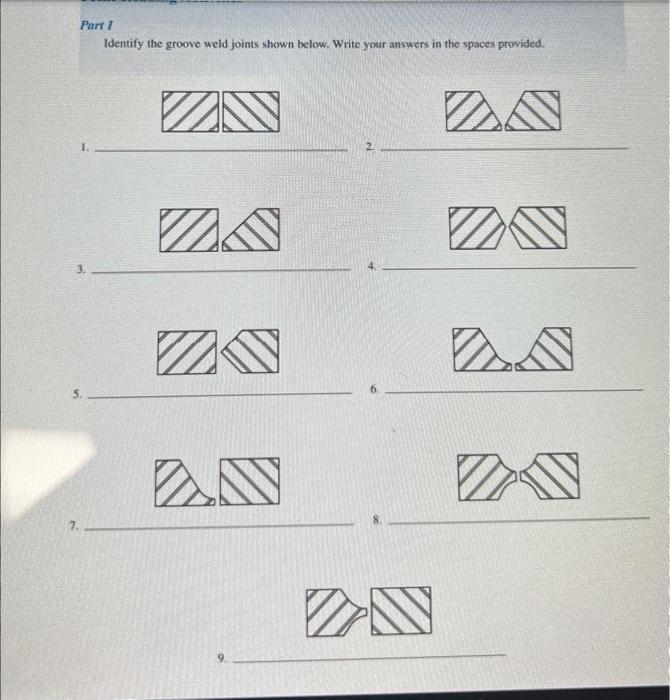 Solved i need help | Chegg.com