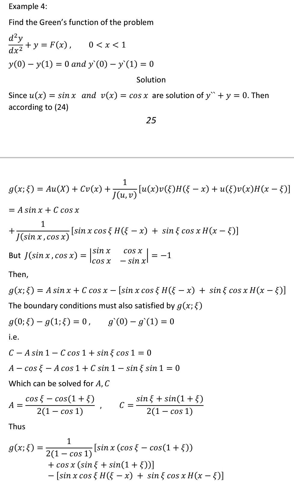 Solved Please clarify the two answered questions because I | Chegg.com