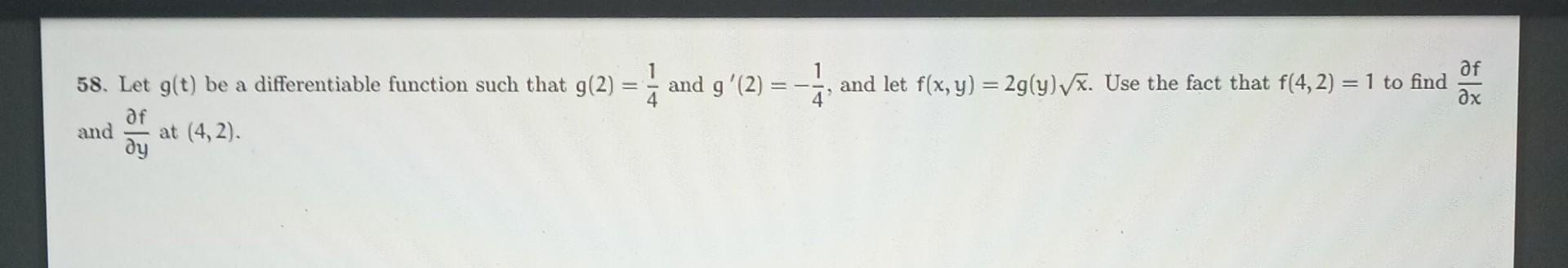 please explain steps and formulas!!! please be | Chegg.com