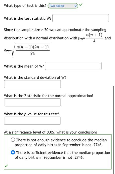 Solved Rank the following data valuesUse the Wilcoxon signed | Chegg.com