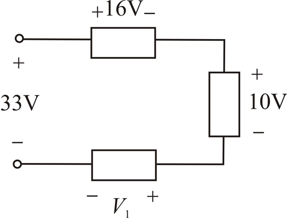 Solved Chapter 5 Problem 5p Solution Circuit Analysis 5th Edition
