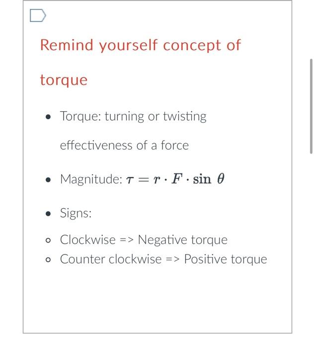 Solved - Two objects m1 and m2 are sitting on both sides of | Chegg.com